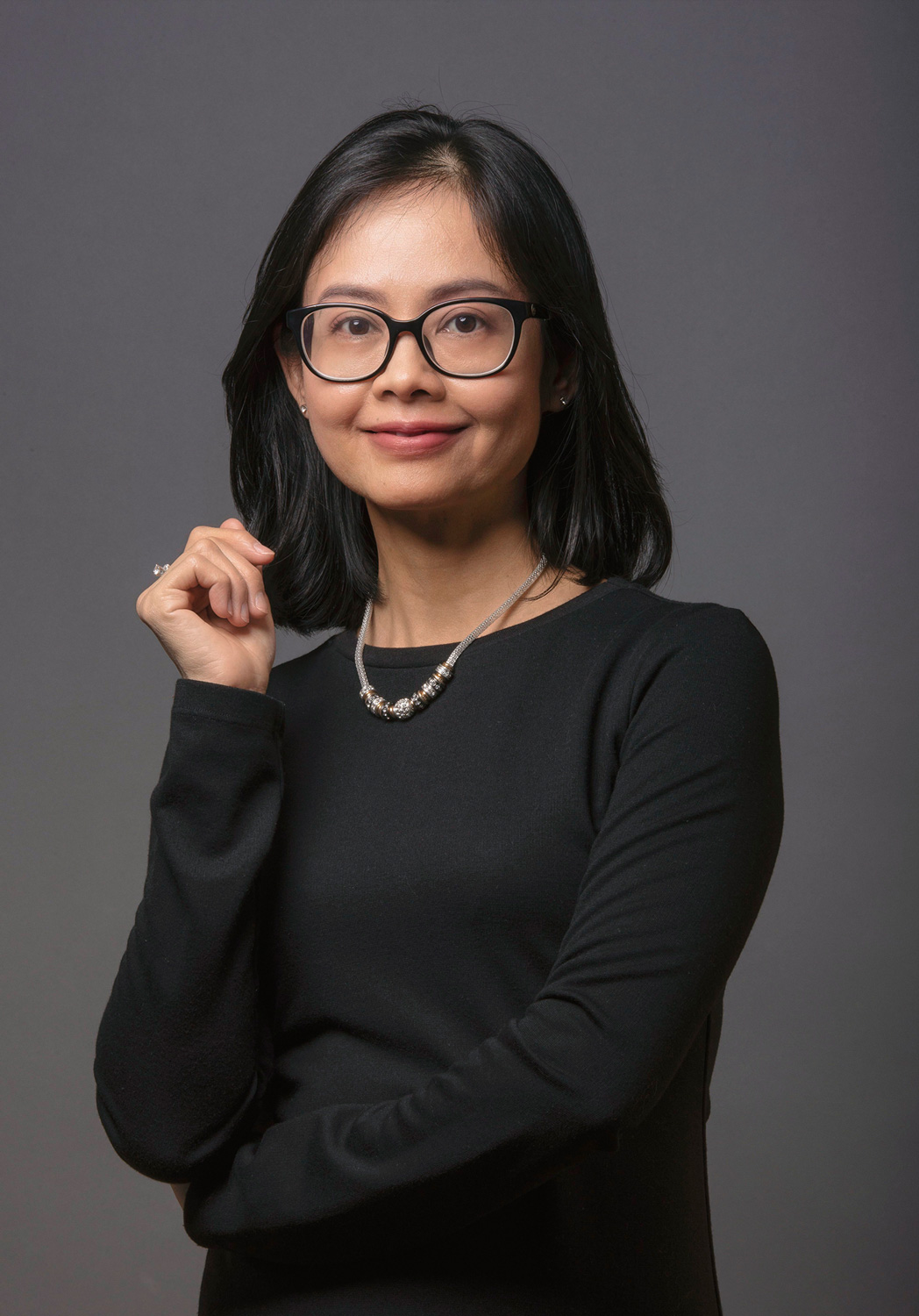 Asia Concierge Event